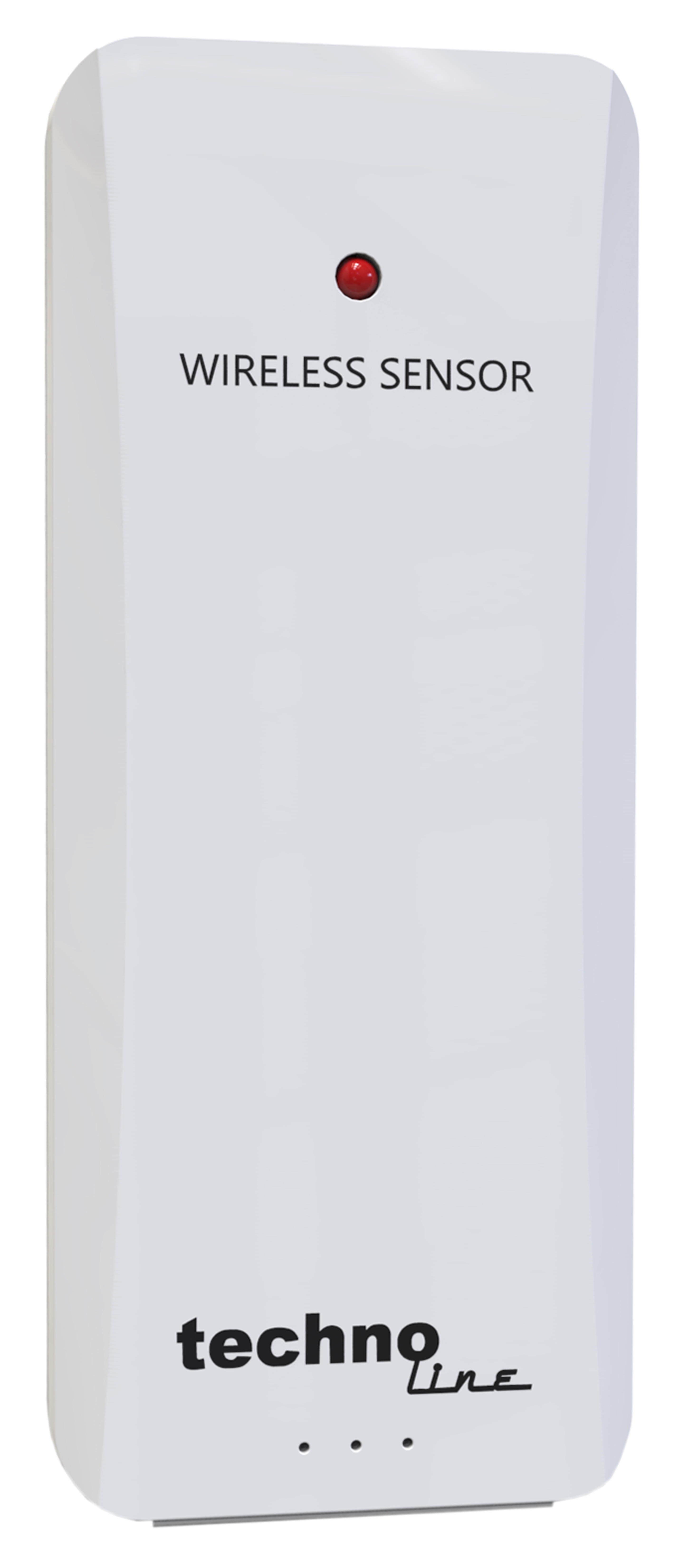 technoline TX106-TH Außen-Sensor Sender für | TecHome24